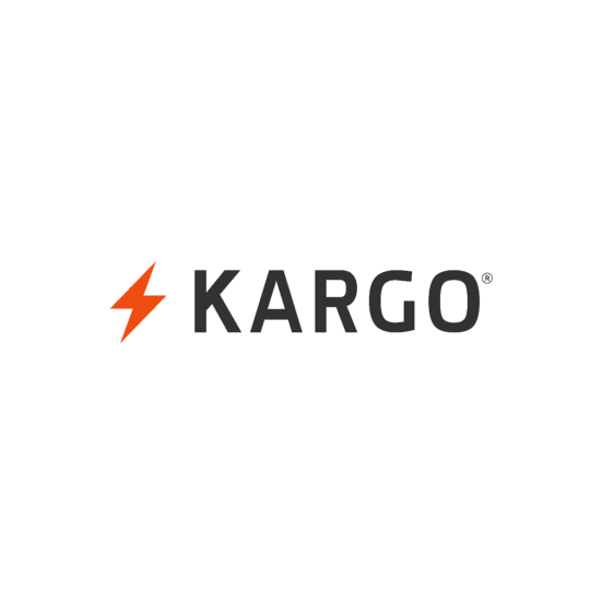 Kargo Partners with OMS to Build out the SDR Organization ...