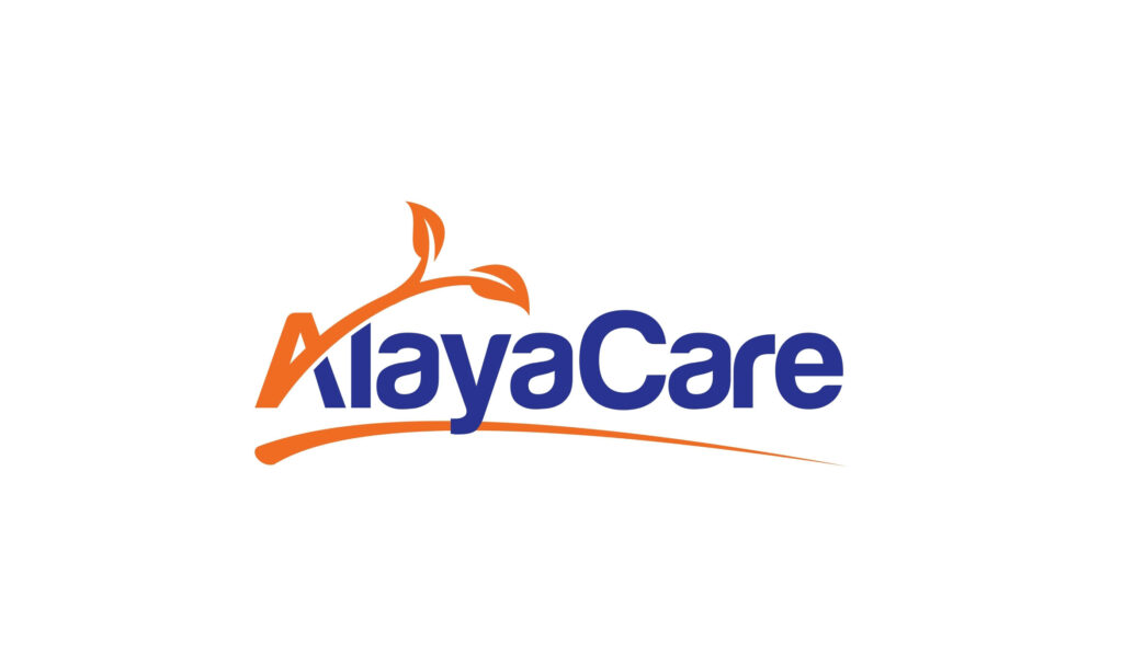 How AlayaCare Hired 5 Rockstar SDRs in 3 weeks – onemarketrecruiting.com